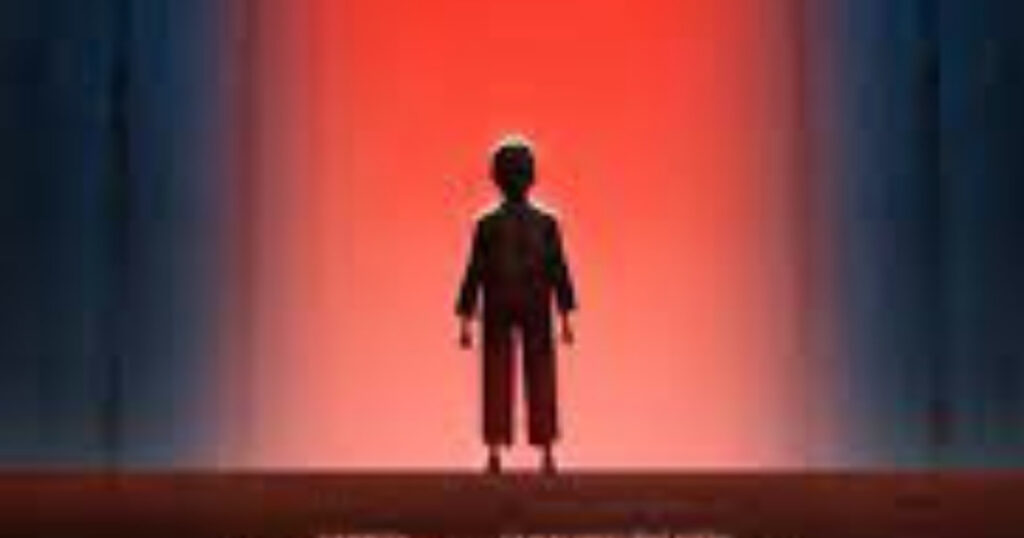 Movie review 『TRUE NORTH』It’s animation, but not for kids. | お菓子と旅と日々の出来事
