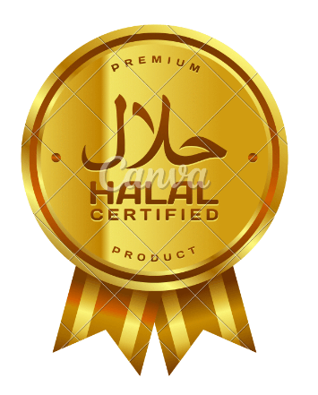 haral (1) | お菓子と旅と日々の出来事