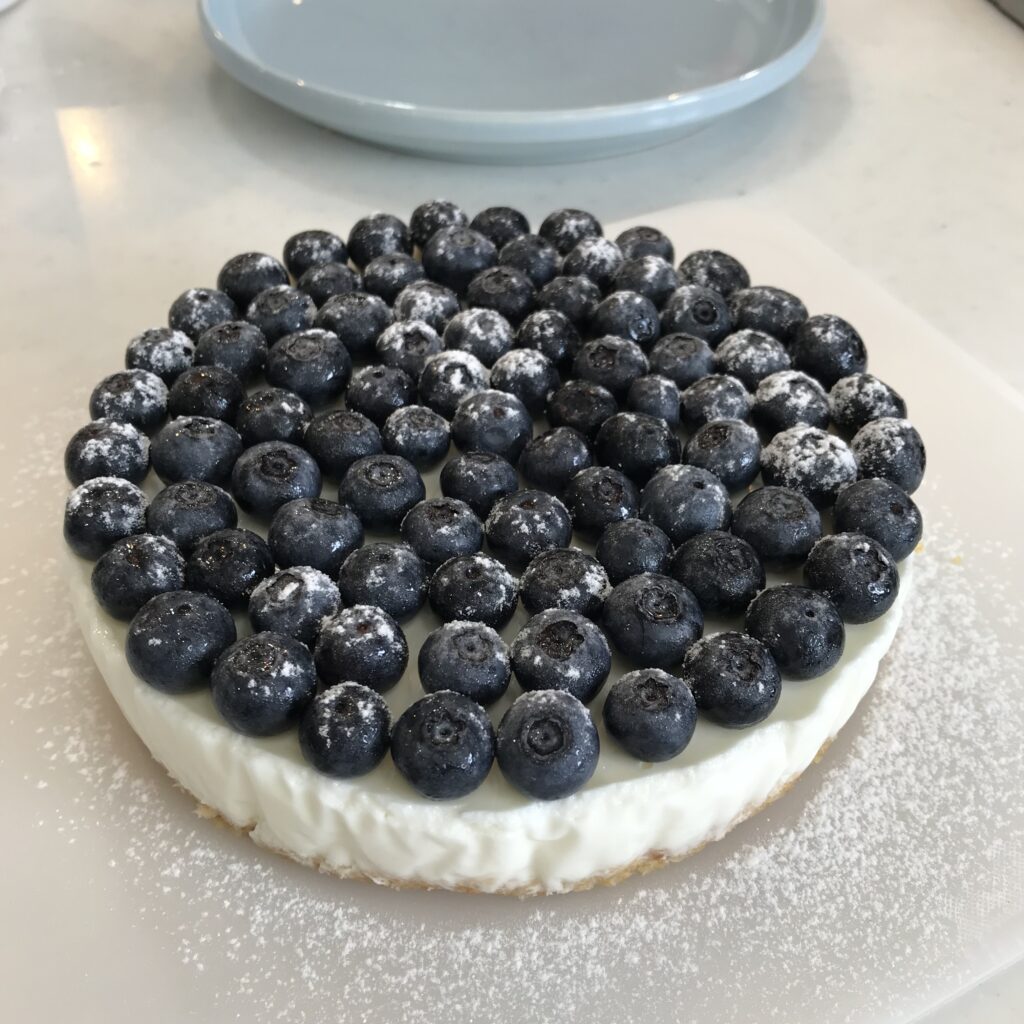 B2DC34B1-4D1D-407D-8A15-1E003B12C937 | お菓子と旅と日々の出来事