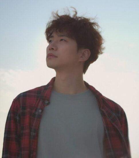 tadaai.main (1) | お菓子と旅と日々の出来事